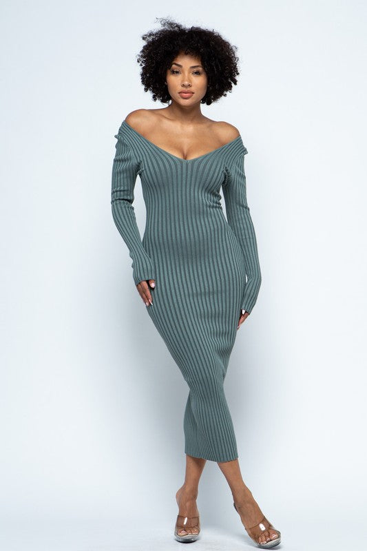 DRESSES – House of RIO