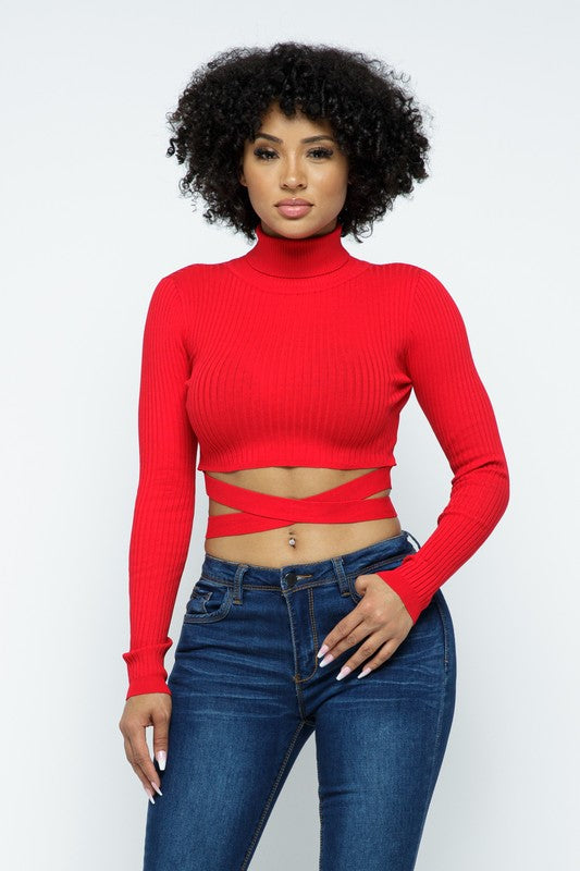 TOPS – House of RIO